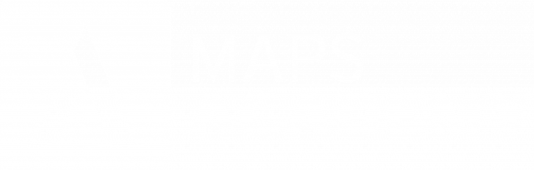 MAPS Academy – MAPS