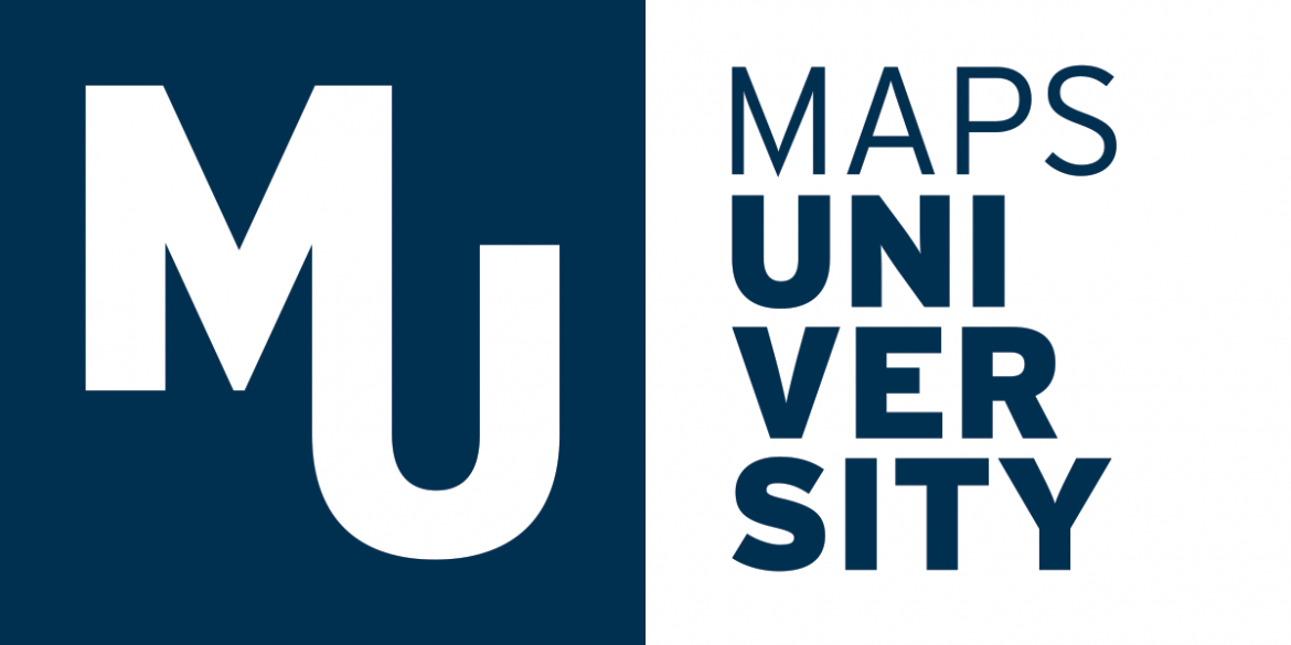 MAPS University – MAPS
